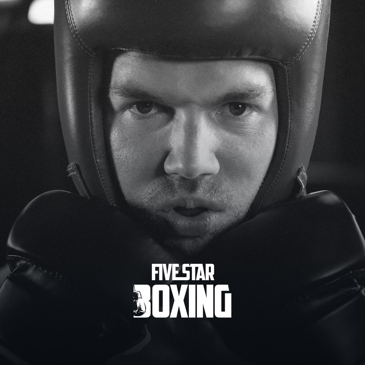 About Us – Five Star Boxing