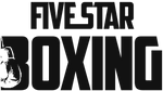 Five Star Boxing